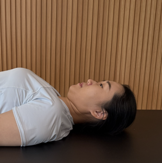 How Pilates Improves Neck Mobility (and Why It Matters) – Live Pilates